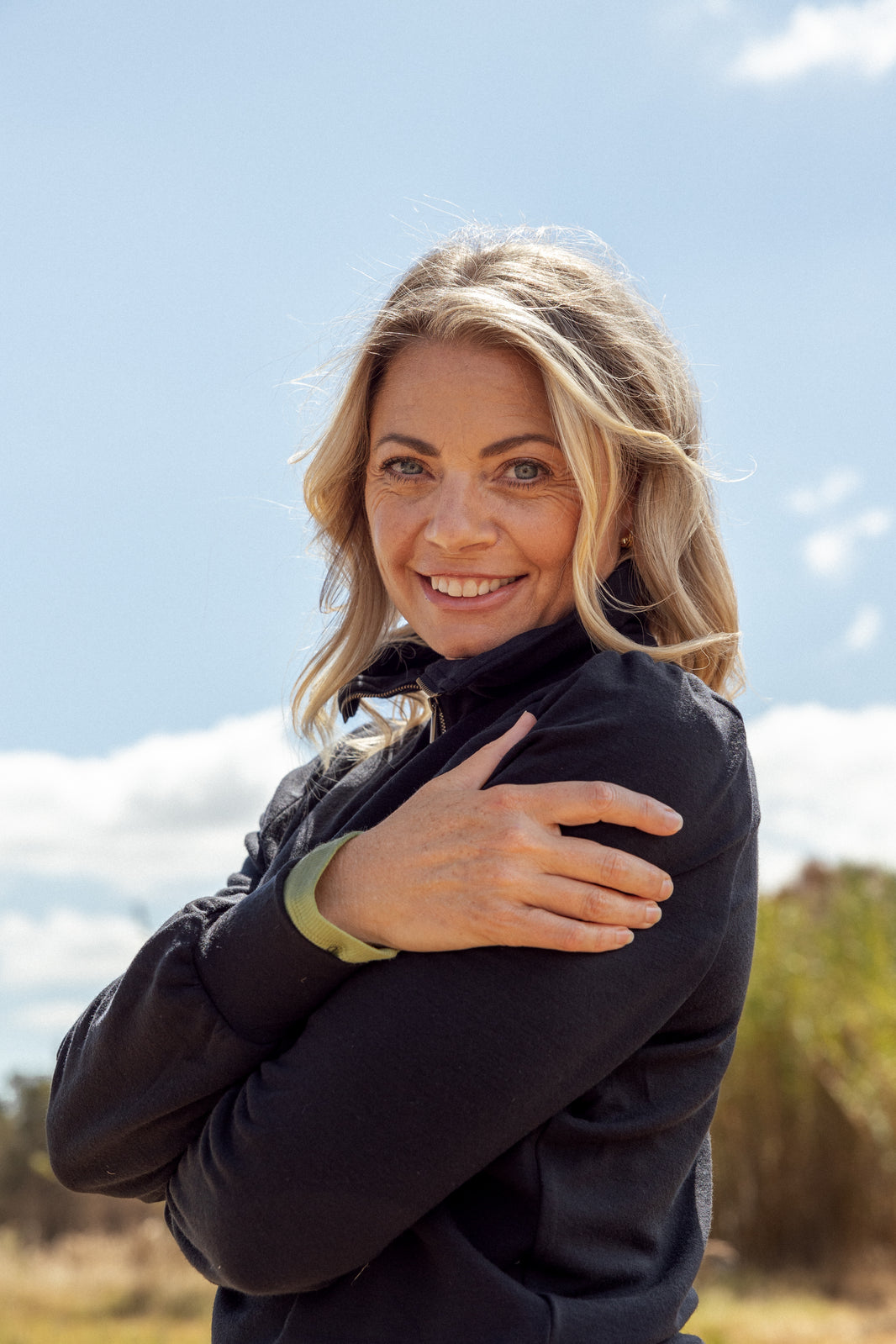 Products – Homestead Road