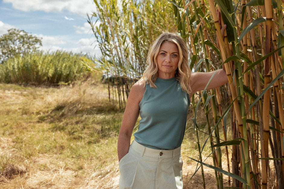 Products – Page 2 – Homestead Road